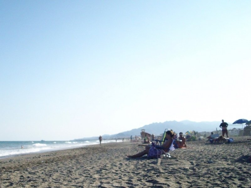 Things to do in Vera Playa, there are lots of attractions for you