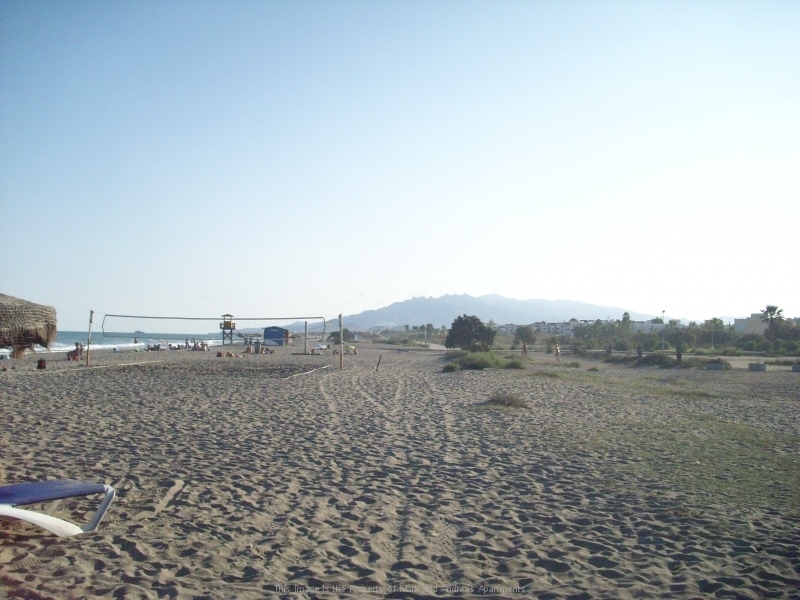 Things to do in Vera Playa, there are lots of attractions for you